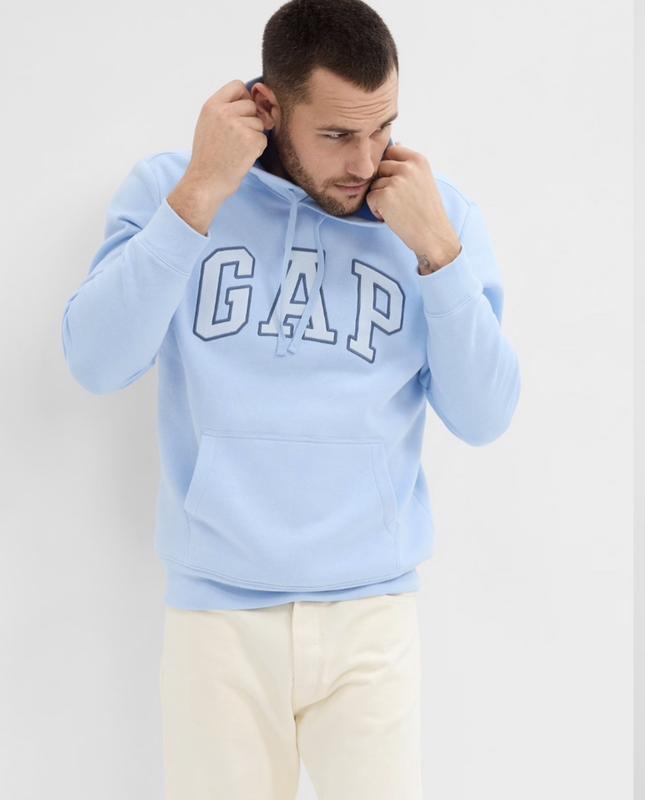 Usa gap store