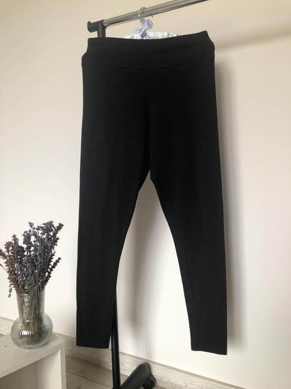 Лосіни — ціна 99 грн у каталозі Лосіни та Легінси Купити жіночі речі за доступною ціною на Шафі