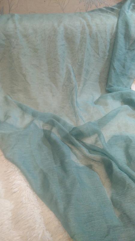 Тюль гардина — ціна 153 грн у каталозі Тюль Купити товари для дому та побуту за доступною ціною