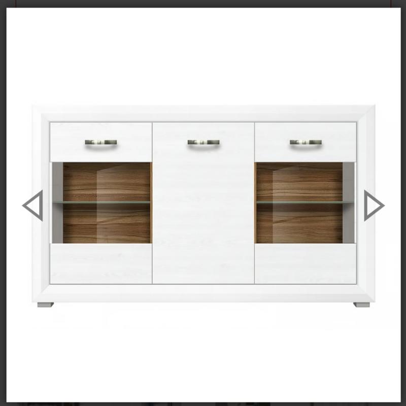 Комод — ціна 5000 грн у каталозі Комоди Купити товари для дому та побуту за доступною ціною на