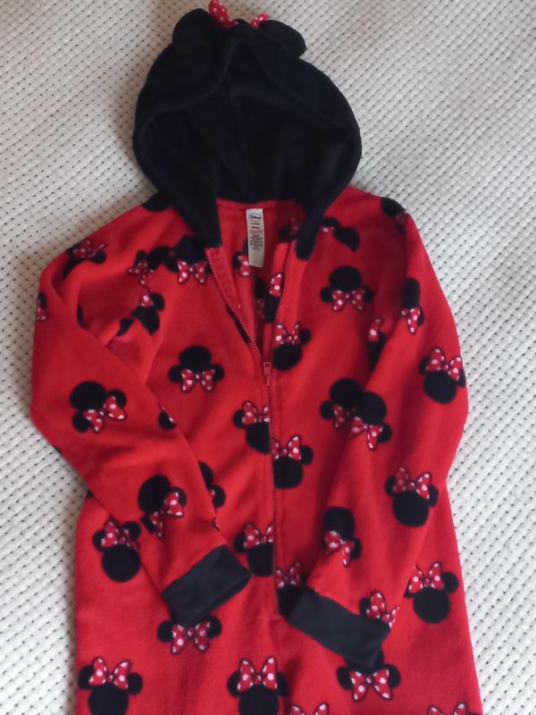 Піжама кігурумі піжама жіноча — ціна 150 грн у каталозі Піжами Купити жіночі речі за доступною