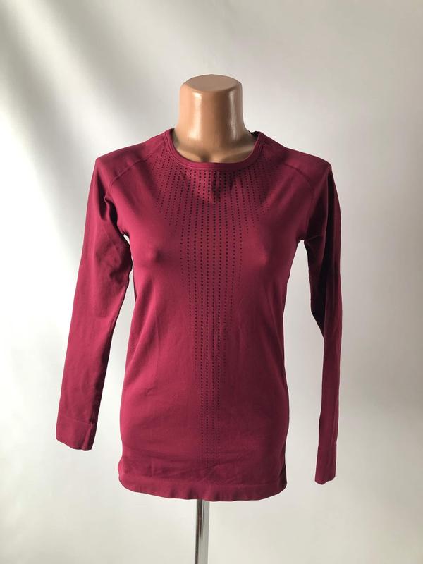 Термо Crane — ціна 250 грн у каталозі Термобілизна Купити жіночі речі за доступною ціною на Шафі