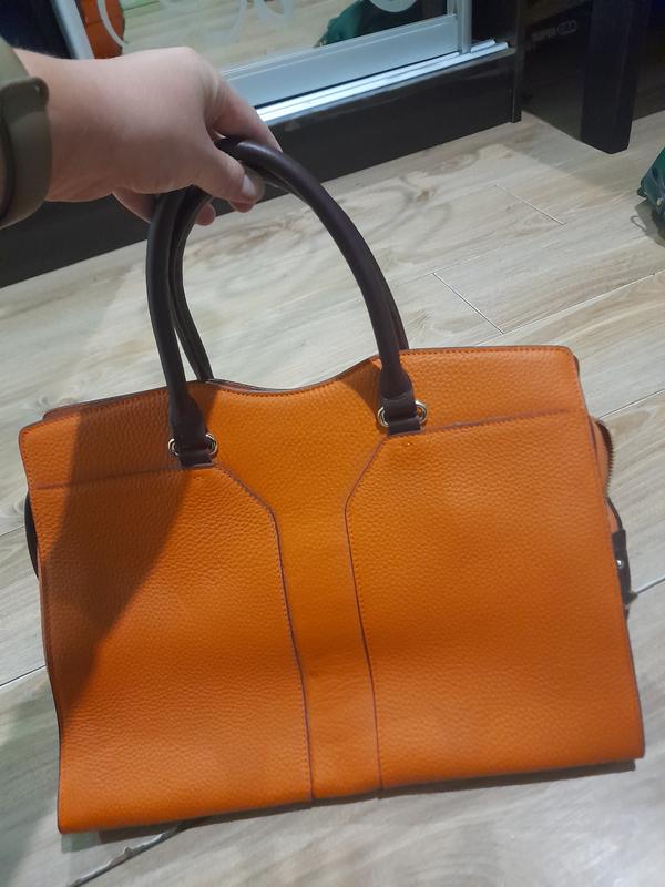 Сумка — ціна 500 грн у каталозі Сумки Купити аксесуари за доступною ціною на Шафі Україна