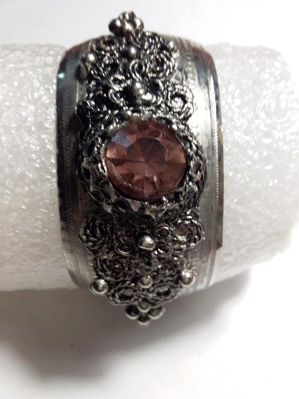 Браслет — ціна 350 грн у каталозі Браслети Купити аксесуари за доступною ціною на Шафі Україна