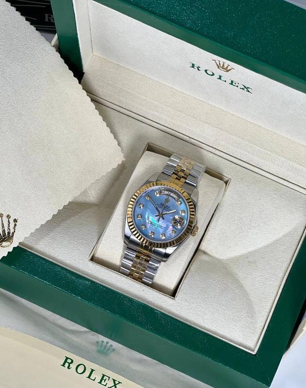 Годинник — ціна 12400 грн у каталозі Годинники Купити аксесуари за