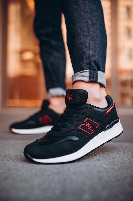 Мужские кроссовки new balance нью баланс — цена 1020 грн в каталоге ...