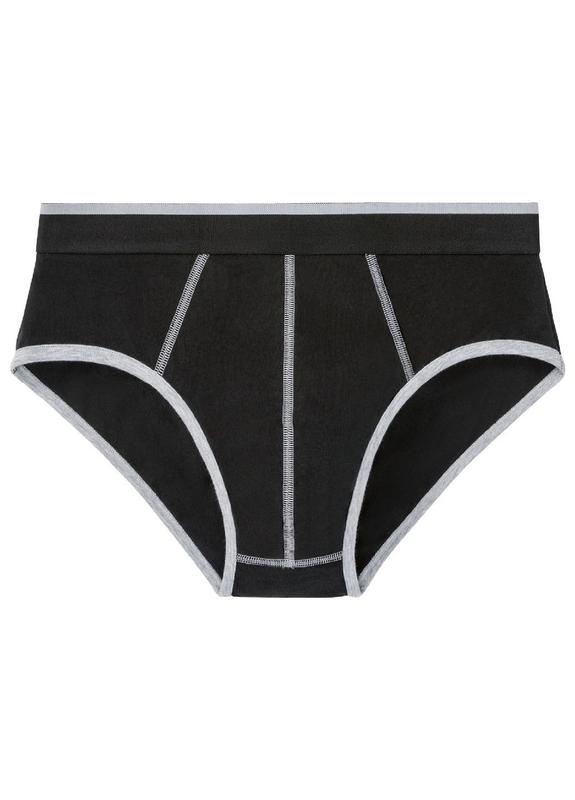 Труси — ціна 81 грн у каталозі Труси Купити чоловічі речі за доступною ціною на Шафі Україна