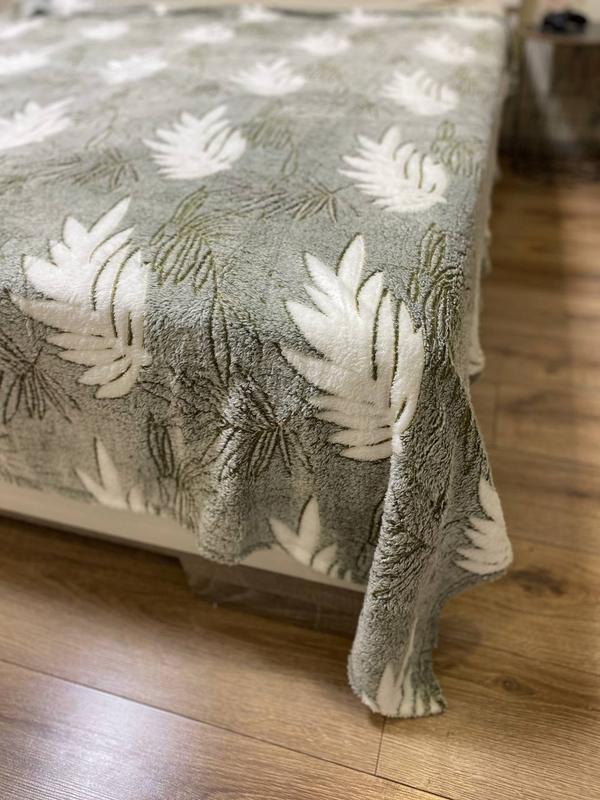 Покривало хмаринка — ціна 470 грн у каталозі Покривала Купити товари для дому та побуту за