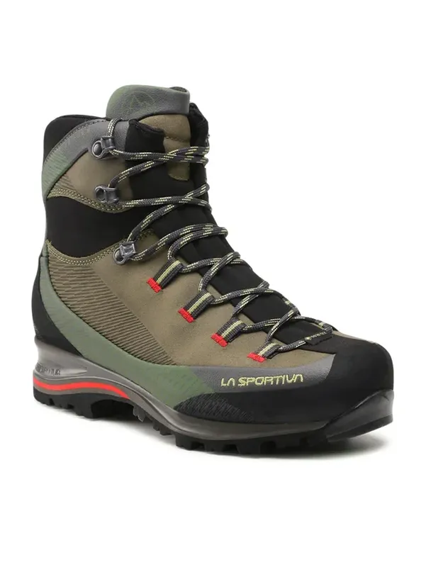Хит сезона! зимние ботинки salomon gtx gore-tex саломон tundra quest ...