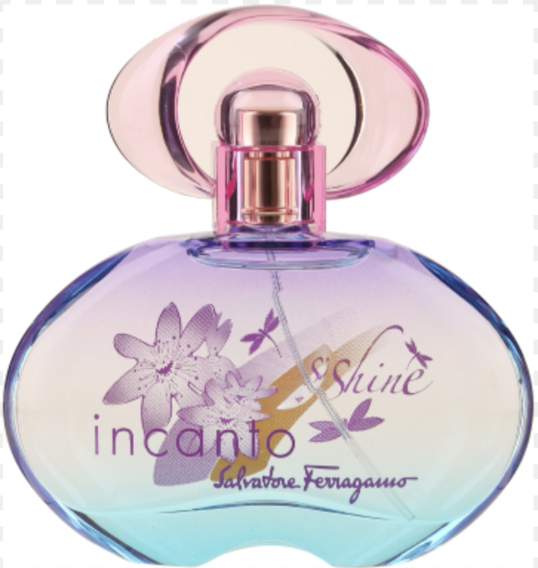 Incanto shine (инканто шайн) 65 мл – женские духи (пробник) — цена 250 ...