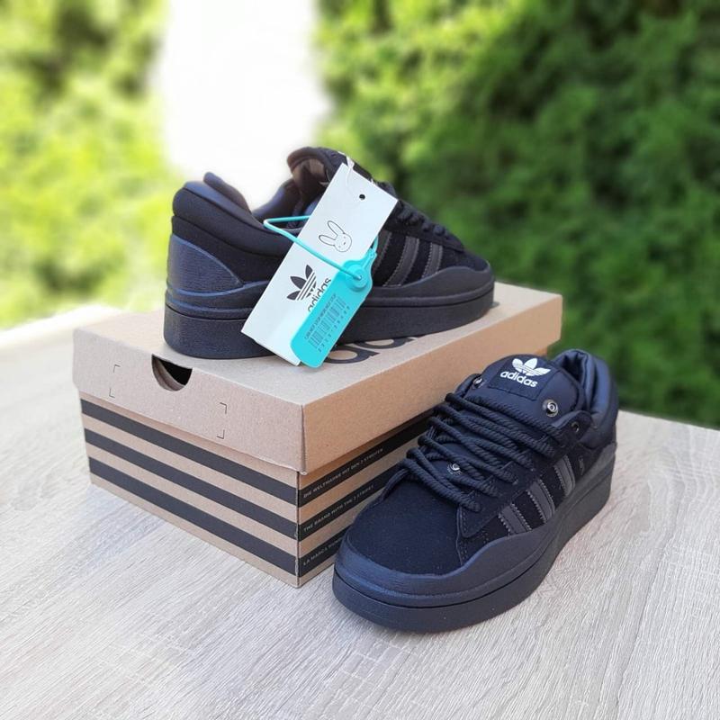 Шикарные женские кросовки adidas адидас — ціна 2249 грн у каталозі ...