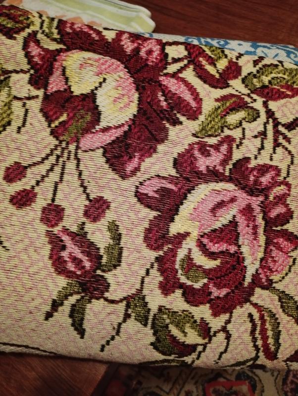 Покривало капа — ціна 650 грн у каталозі Покривала Купити товари для дому та побуту за