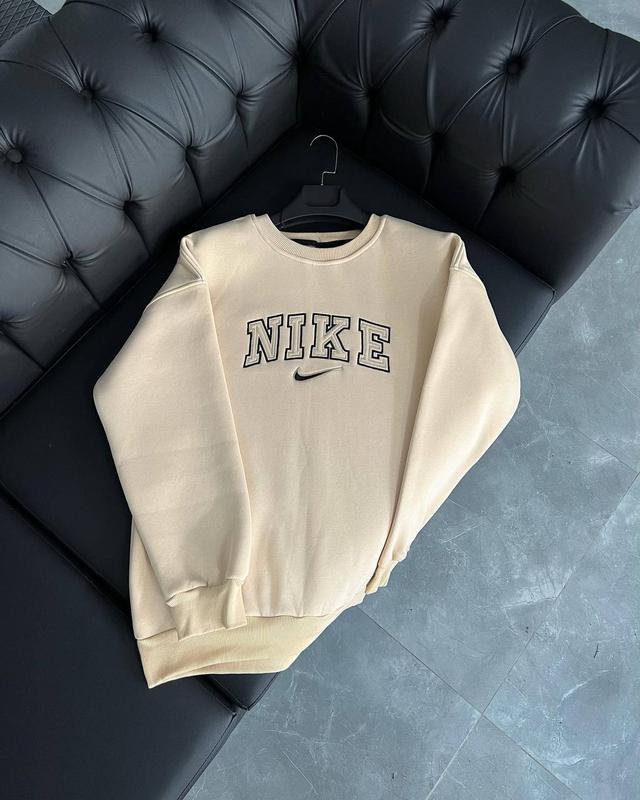 Свитшот nike винтаж — цена 1279 грн в каталоге Свитшоты Купить мужские ...
