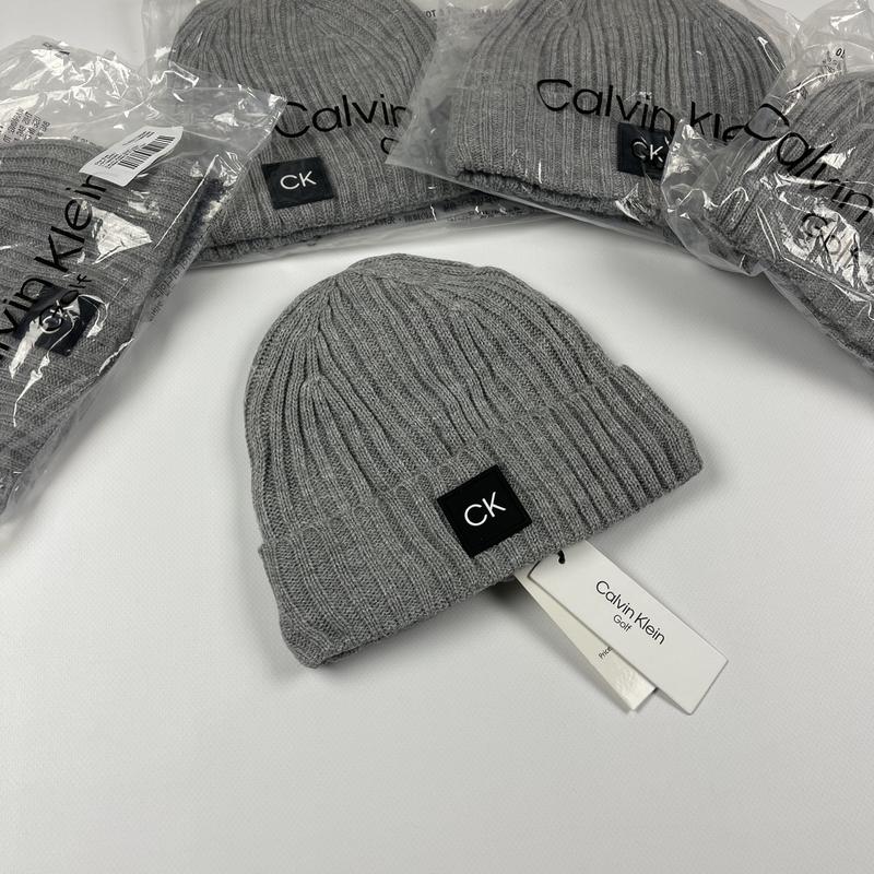 Calvin klein hat price store