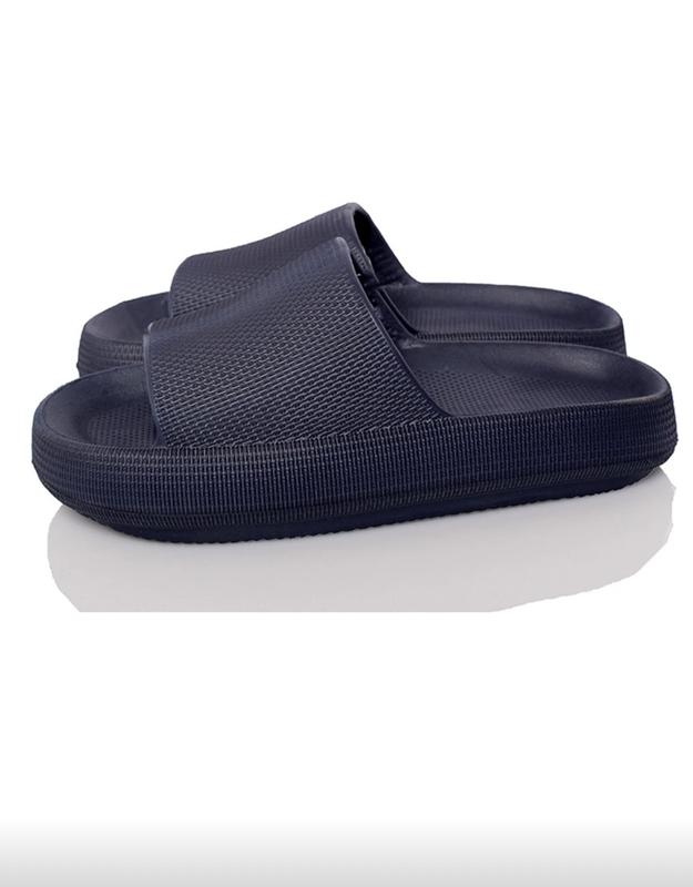 Шльопанці Prime — ціна 450 грн у каталозі Шльопанці Купити жіночі речі за доступною ціною на