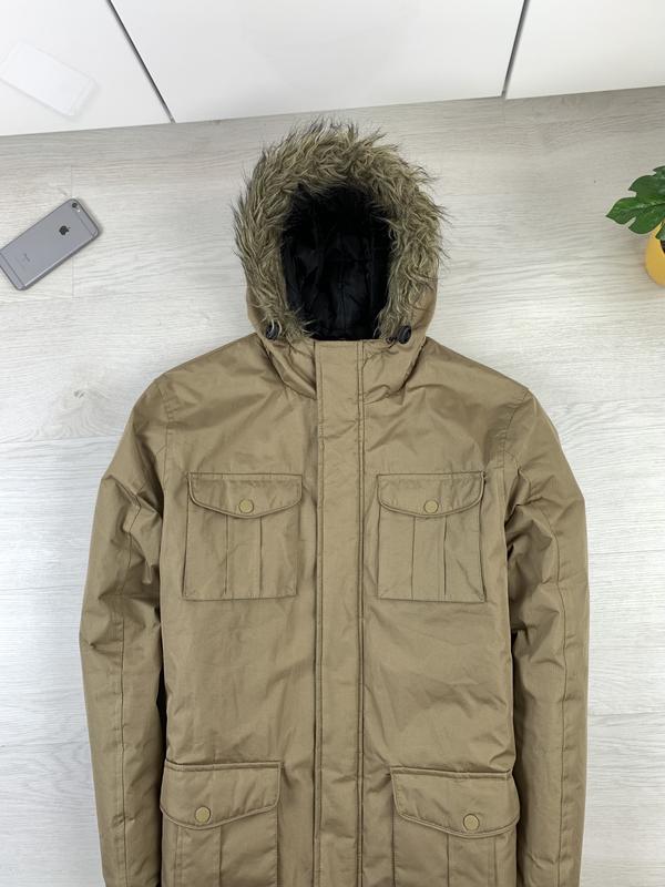 Brave soul clothing store