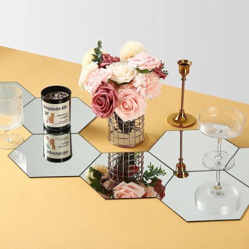 Зеркала соти — ціна 399 грн у каталозі Дзеркала Купити товари для дому та побуту за доступною