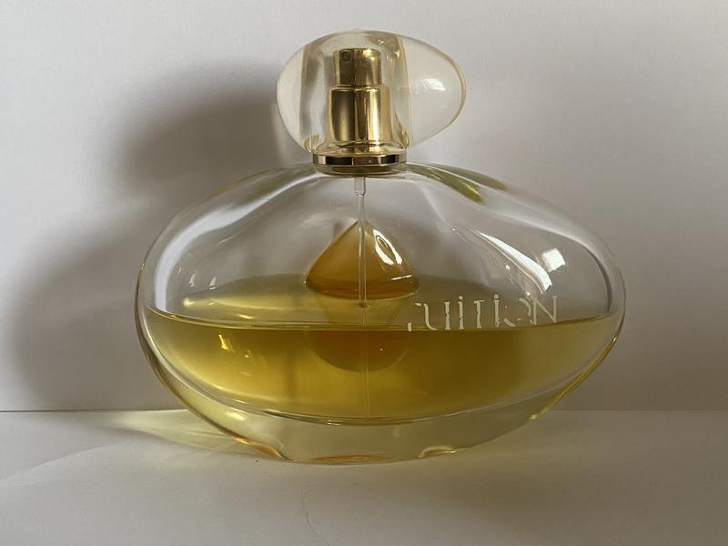 Estee lauder intuition edp 5 Estee Lauder 370