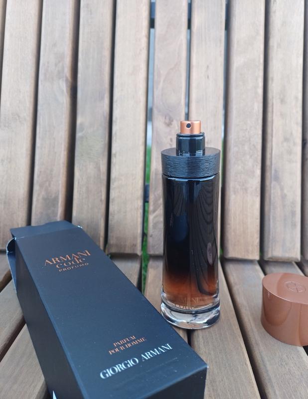 137667915 Armani code profumo 110 2200