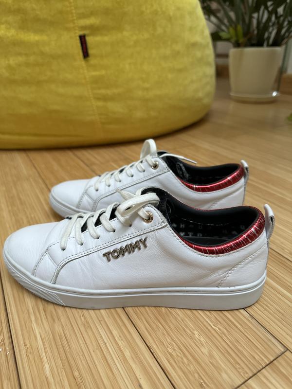 Кеди кросівки — ціна 900 грн у каталозі Кеди Купити жіночі речі за