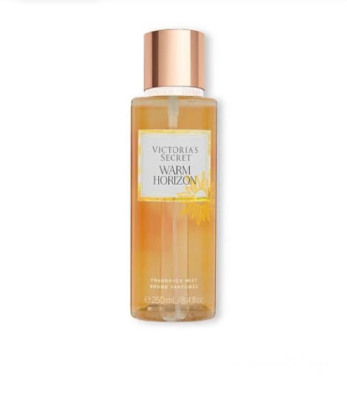 Оригинальный спрей для тела victoria’s secret. виктория сикрет. мист ...