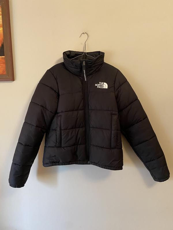 Пуховик the north face down jacket оригинал — цена 3200 грн в каталоге ...