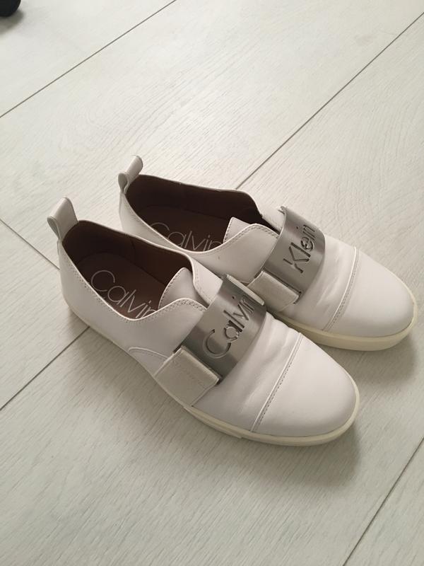 Кеди — ціна 955 грн у каталозі Кеди Купити жіночі речі за доступною ціною на Шафі Україна