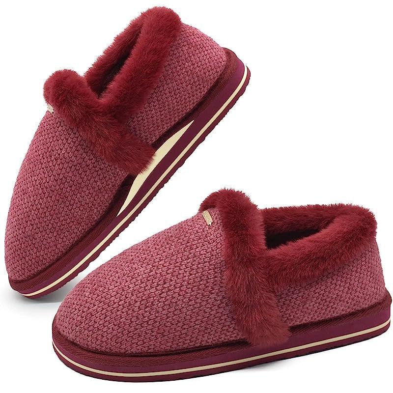 Теплі капці бурки Cofase — ціна 650 грн у каталозі Капці Купити жіночі речі за доступною ціною