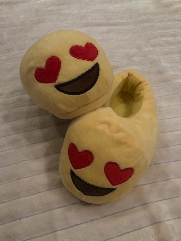 Тапочки капці кігурумі — ціна 199 грн у каталозі Капці Купити жіночі речі за доступною ціною на