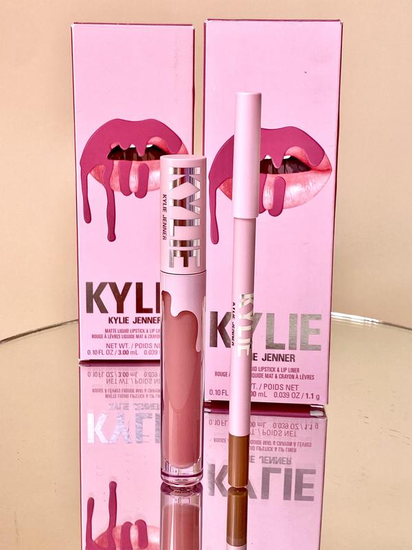 kylie jenner kylie cosmetics 850 137900617