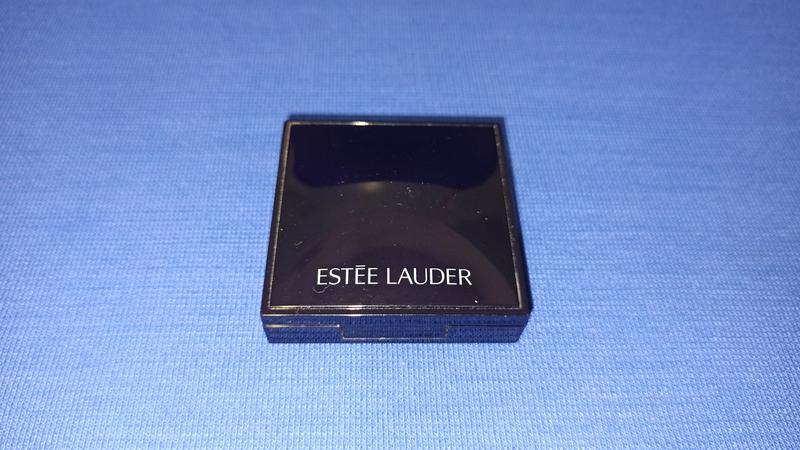 Estee lauder тени — цена 210 грн в каталоге Тени для век Купить товары ...