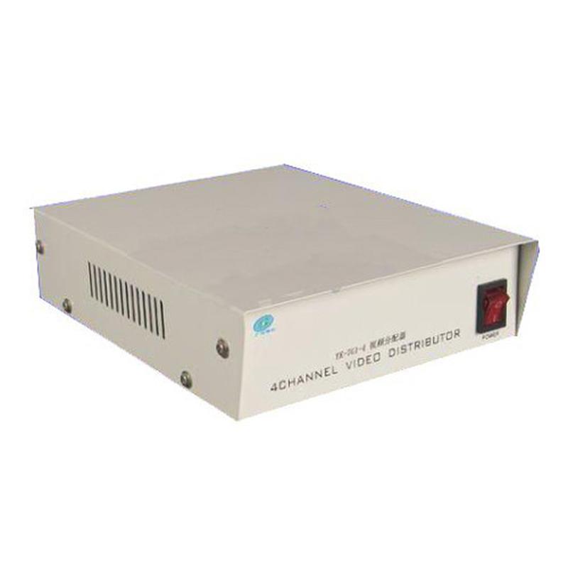 Сплітер 1 4 дивидер — ціна 467 грн у каталозі Статуетки Купити товари для дому та побуту за