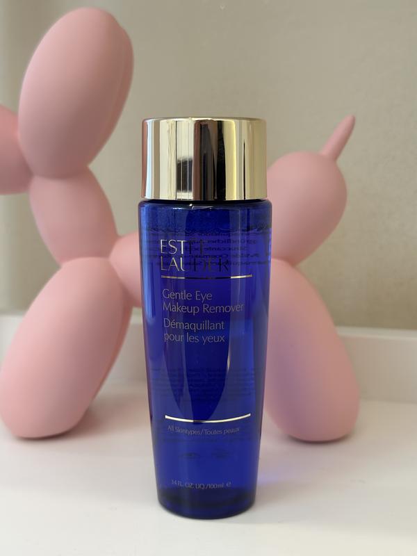 estee lauder gentle eye makeup remover Estee Lauder 575
