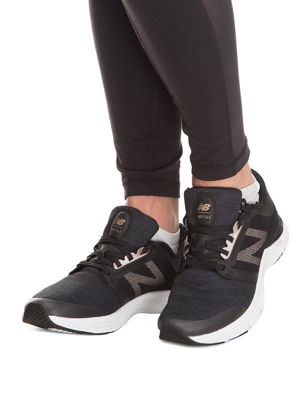Кросівки new balance 715 — ціна 350 грн у каталозі Кросівки Купити ...