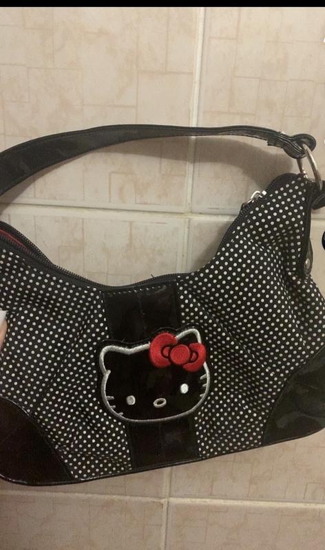 Сумка багет — цена 169 грн в каталоге Клатчи Купить аксессуары по доступной цене на Шафе