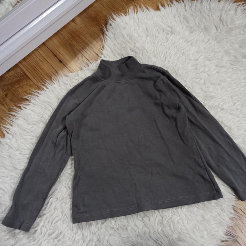 Гольф начіс — ціна 70 грн у каталозі Гольфи Купити дитячі речі за доступною ціною на Шафі