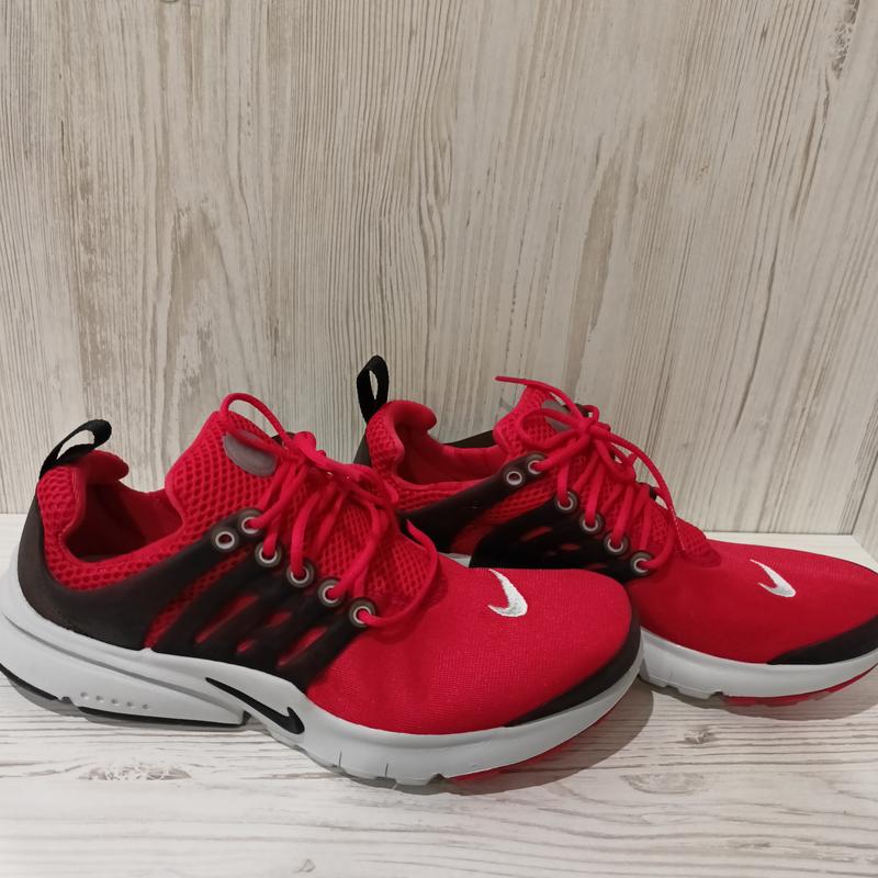 Кросівки — ціна 1800 грн у каталозі Кросівки Купити жіночі речі за доступною ціною на Шафі