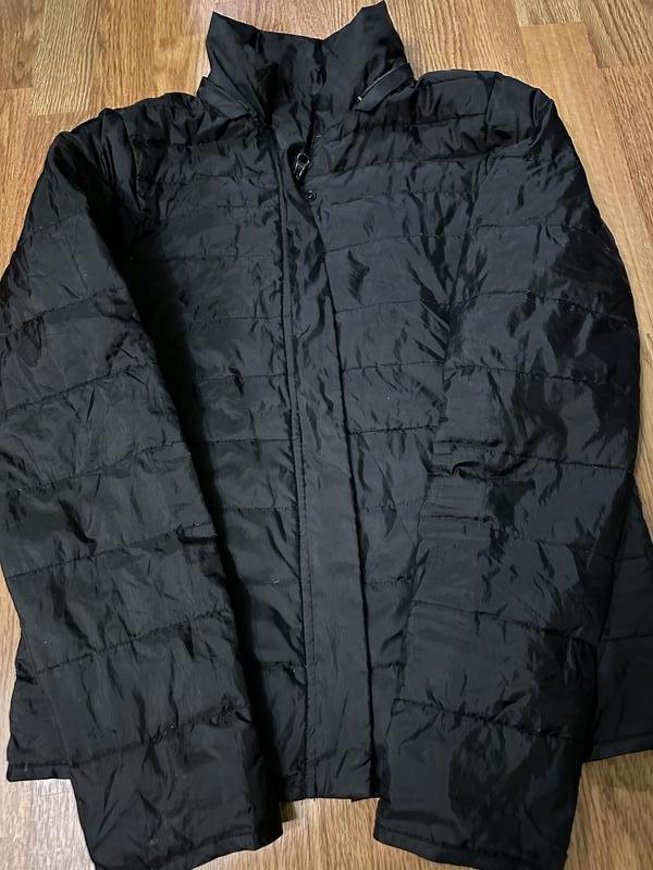 Анорак — ціна 544 грн у каталозі Куртки Купити жіночі речі за доступною ціною на Шафі Україна