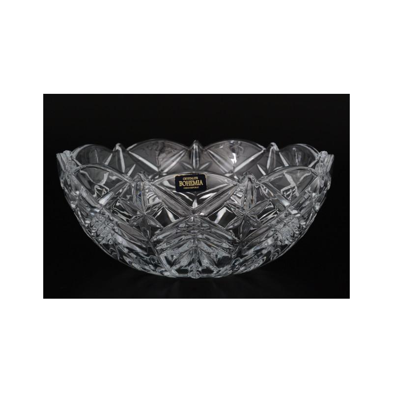 Цукерниця Perseus 6900199004 220 п2 — ціна 655 грн у каталозі Фруктовниці Купити товари для