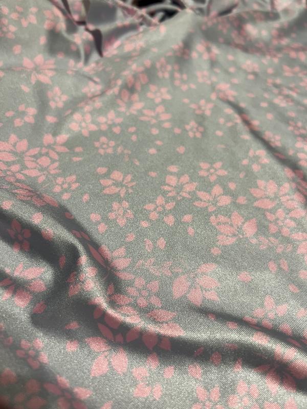 Суцільний купальник з рюшами — ціна 500 грн у каталозі Купальники Купити жіночі речі за