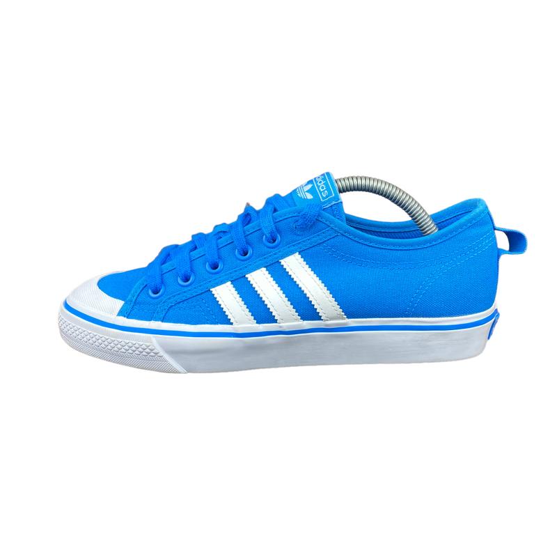 Кеды adidas originals,кеди,кроссовки оригинал кросівки оригінал — ціна ...