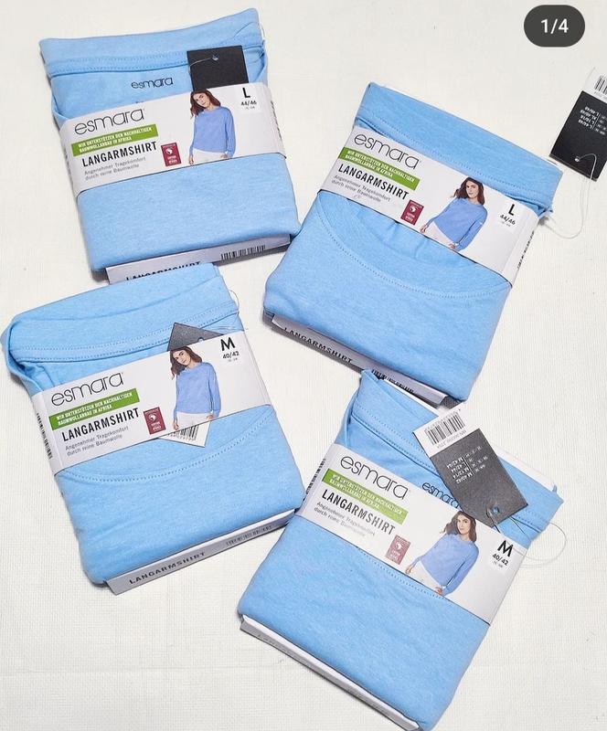 Реглани жіночі — ціна 150 грн у каталозі Реглани Купити жіночі речі за доступною ціною на Шафі