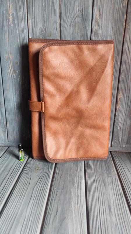 Пеленатор — ціна 60 грн у каталозі Органайзери Купити товари для дому та побуту за доступною