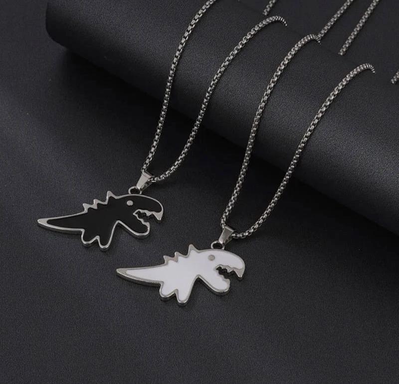 Парні підвіски — ціна 500 грн у каталозі Підвіски Купити аксесуари за доступною ціною на Шафі