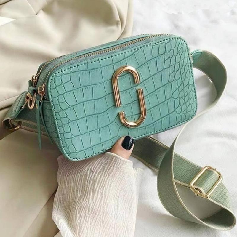 Стильный клатч сумка — цена 339 грн в каталоге Клатчи Купить аксессуары по доступной цене на