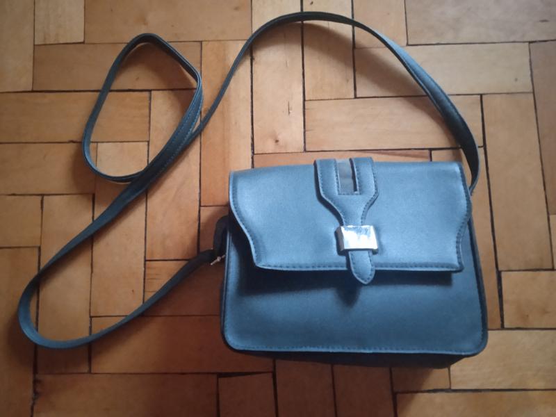 Сумочка — ціна 100 грн у каталозі Сумки Купити аксесуари за доступною ціною на Шафі Україна