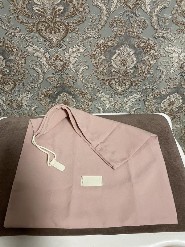 Пыльник radley, чехол — цена 199 грн в каталоге Аксессуары для сумок ...