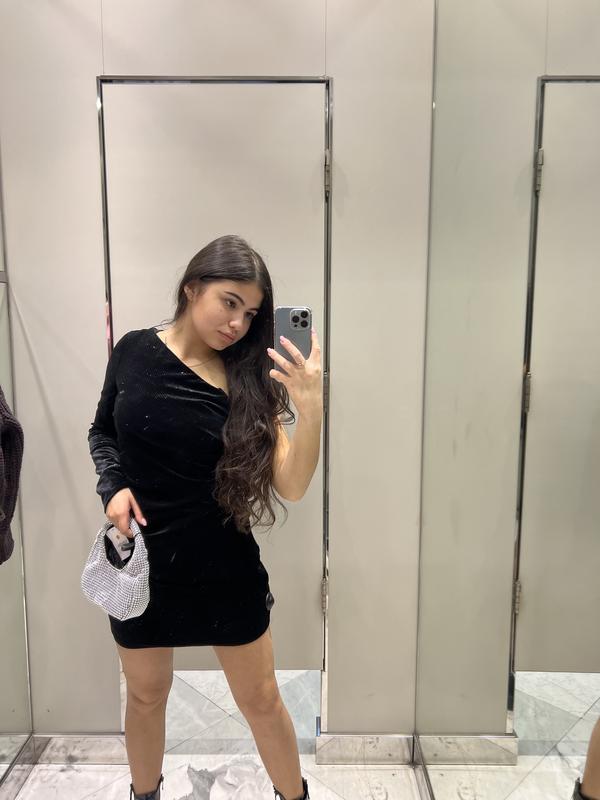 Вечірня сукня — ціна 764 грн у каталозі Вечірні сукні Купити жіночі речі за доступною ціною на