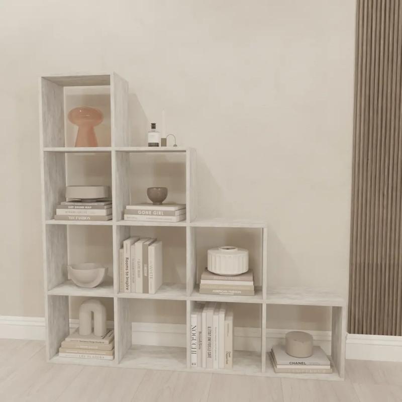 Стелаж — ціна 1750 грн у каталозі Стелажі Купити товари для дому та побуту за доступною ціною на