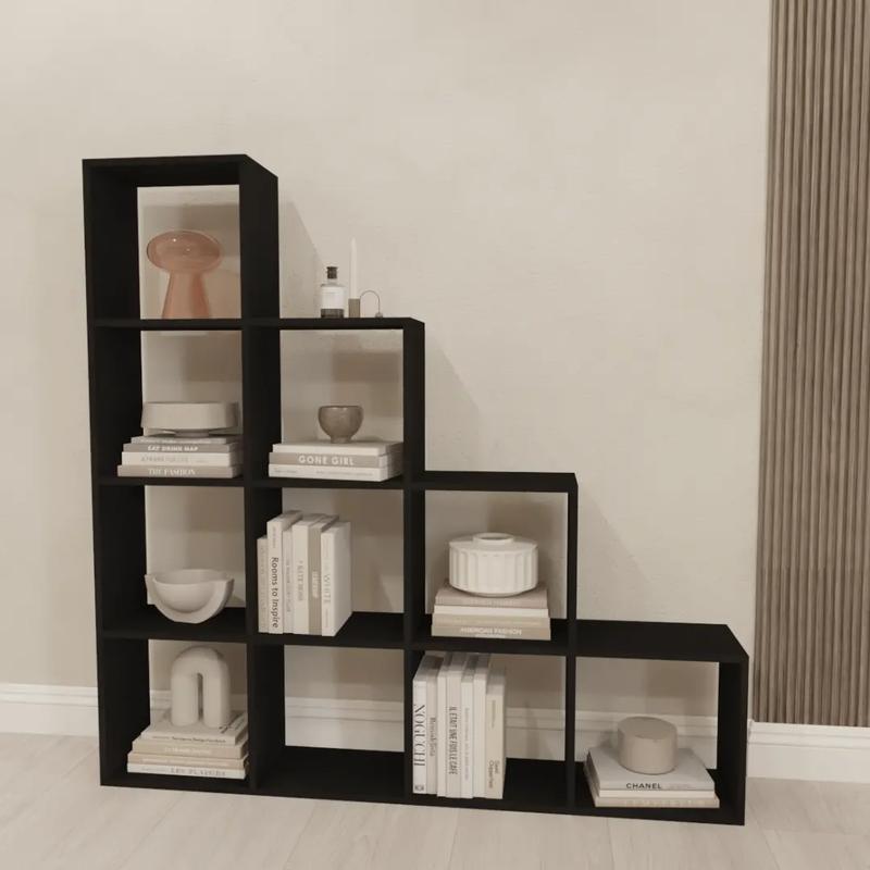 Стелаж — ціна 1750 грн у каталозі Стелажі Купити товари для дому та побуту за доступною ціною на